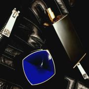 Gyan Bvlgari cologne - a fragrance for men 2016