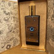Marfa Memo Paris perfume - a fragrance for women and men 2016