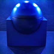 Summer Mink Better World Fragrance House perfume - a new fragrance for ...