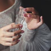 L'Eau par Kenzo Kenzo perfume - a fragrance for women 1996