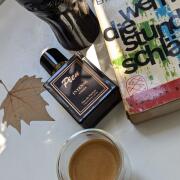 By Dolce&Gabbana cologne - a fragrance for men 1997