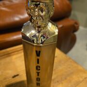 Victory Cologne President Trump cologne - a new fragrance for men 2024