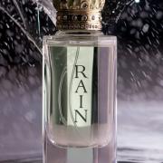 Rain Royal Crown cologne - a fragrance for men 2011