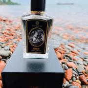 Squid Zoologist Perfumes perfume - a fragrance for women and men 2019