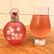 Fantasy in Bloom Britney Spears parfum - een geur voor dames 2017