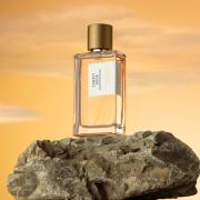 Sunset Hour Goldfield & Banks Australia perfume - a new fragrance for ...