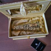 Kashkha Swiss Arabian perfume - a fragrance for women