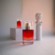 Magnifique Lancôme perfume - a fragrance for women 2008