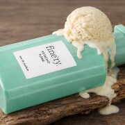 Pistachio Please Fine'ry. perfume - a fragrance for women 2024