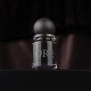 Ore Slumberhouse perfume - a fragrance for women and men 2009