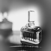 Norell Norell perfume - a fragrance for women 1968