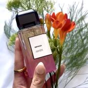 Impadia BDK Parfums perfume - a new fragrance for women and men 2025
