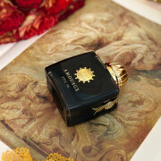 Epic 56 Woman Amouage perfume - a fragrance for women 2021