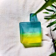 Vida Loca For Him Mandarina Duck cologne - a fragrance for men 2023