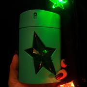 A*Men Kryptomint Mugler cologne - a fragrance for men 2017
