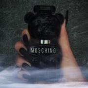 Toy Boy Moschino cologne - a fragrance for men 2019