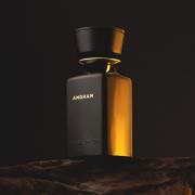 Angham Omanluxury perfume - a fragrance for women and men 2020