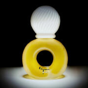 Bijan Men Bijan cologne - a fragrance for men 1987