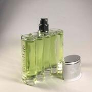 Good Life Davidoff Colonia - una fragancia para Hombres 1998