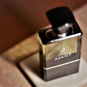 Avant Maison Alhambra cologne - a fragrance for men 2022