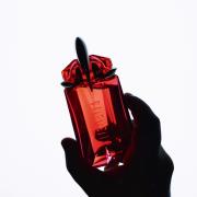 Alien Fusion Mugler perfume - a fragrance for women 2019