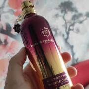 Ristretto Intense Café Montale perfume - a fragrance for women and men 2019