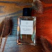 Bois Impérial Essential Parfums perfume - a fragrance for women and men ...
