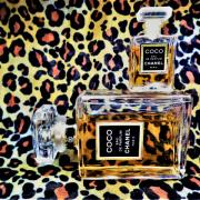 Coco Eau de Parfum Chanel perfume - a fragrance for women 1984