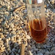 Escape Calvin Klein perfume - a fragrance for women 1991