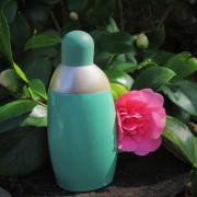 Eden Cacharel fragancia - una fragancia para Mujeres 1994