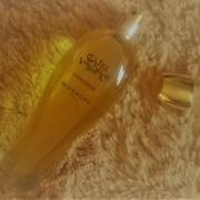 Extravagance d'Amarige Givenchy perfume - a fragrance for women 1998