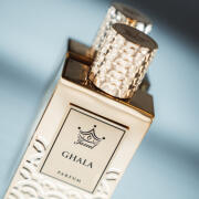 Ghala Jazeel perfume - a fragrance for women and men 2019