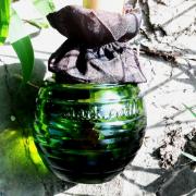 mark Earth mark. perfume - a fragrance for women 2008