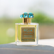Isola Blu Roja Dove perfume - a fragrance for women and men 2023