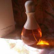 Halston Classic Halston perfume - a fragrance for women 1975
