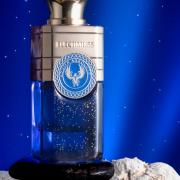 Aquila Absolute Electimuss perfume - a fragrance for women and men 2023