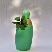 Eden Cacharel fragancia - una fragancia para Mujeres 1994