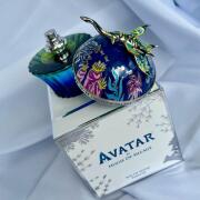 Avatar™ The Way of Water House Of Sillage perfume - a fragrance for ...