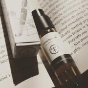 Vaninger Oliver & Co. perfume - a fragrance for women and men 2016