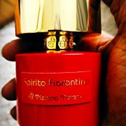 Spirito Fiorentino Tiziana Terenzi perfume - a fragrance for women and ...