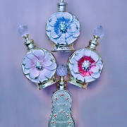 Jamila Swiss Arabian perfume - a fragrance for women