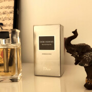 Dior Homme 2005 Dior cologne - a fragrance for men 2005