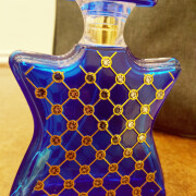 NoMad Bond No 9 perfume - a fragrance for women and men 2021