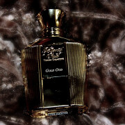 Gold Oud Blend Oud perfume - a fragrance for women and men 2018