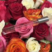 Turkish Rose Perfume Oil Nest perfume - a fragrance for women 2021