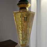 24K Jivago perfume - a fragrance for women 1994