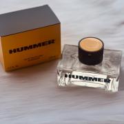 Hummer Hummer cologne - a fragrance for men 2004