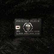 No Limit$ Philipp Plein Parfums cologne - a fragrance for men 2020