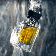 Delizia Fruttata Calaj perfume - a new fragrance for women and men 2024