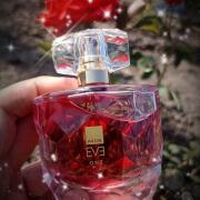 Eve One Avon perfume - a new fragrance for women 2025